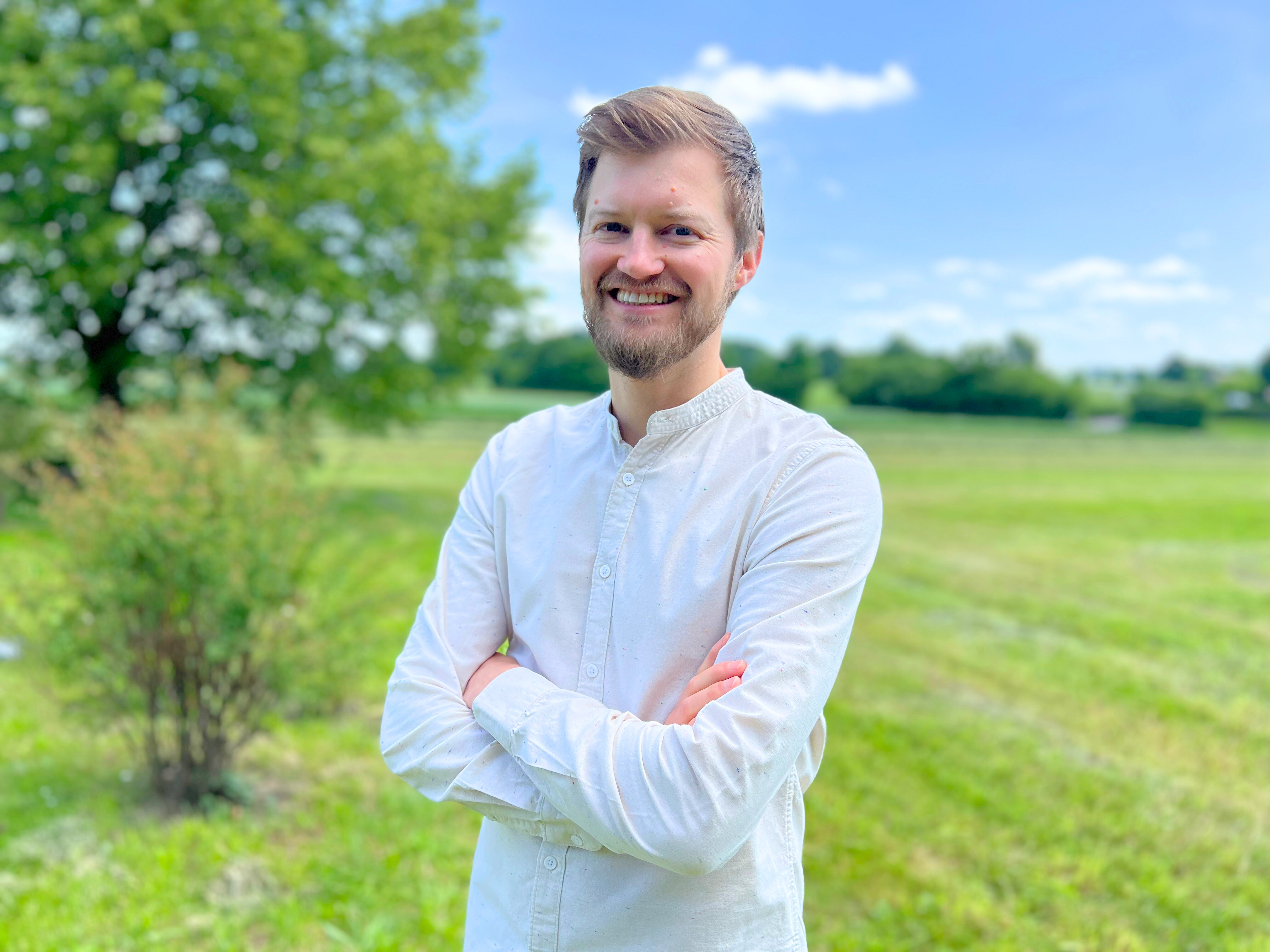 Spahn Sustainability Services - Nachhaltigkeitsberatung