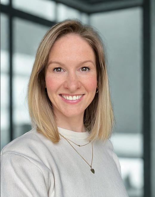 Spahn Sustainability Services - Nachhaltigkeitsberatung